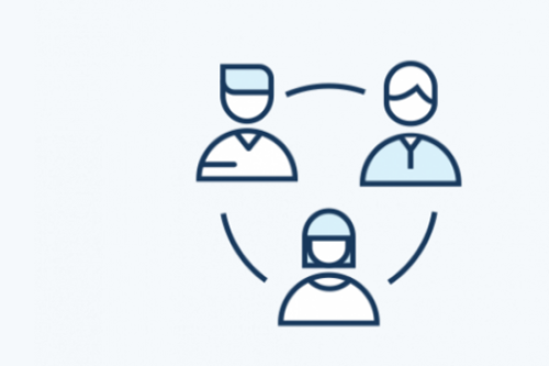 Werken als Project Consultant