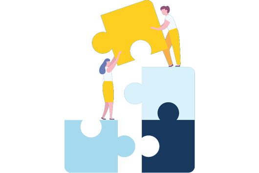 Over Ons | Missie, Visie en Bedrijfswaarden | Unique Interim