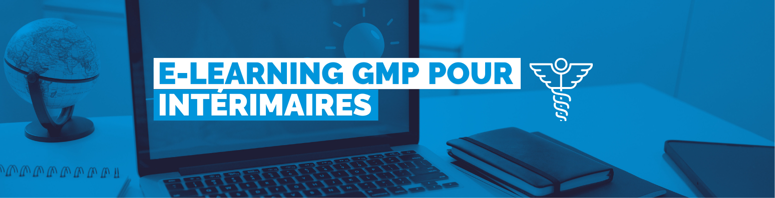 Agence Unique | Emplois temporaires et permanents