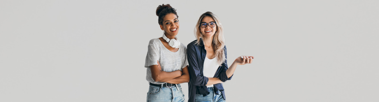 Post | Onze krappe arbeidsmarkt vraagt om flexibilisering | Unique